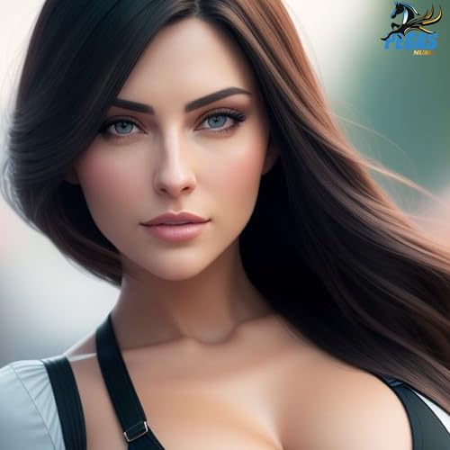 Next to you by Ania on Prime Music