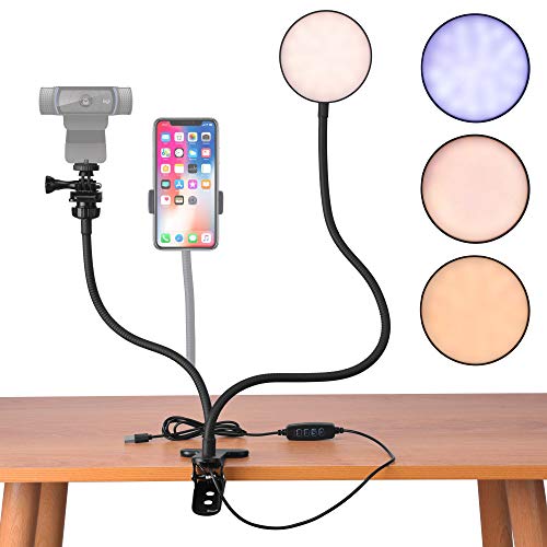 Amazon.com New Releases: The best-selling new & future releases in Cell ...