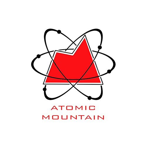 Play Atomic Mountain by Atomic Mountain on Amazon Music