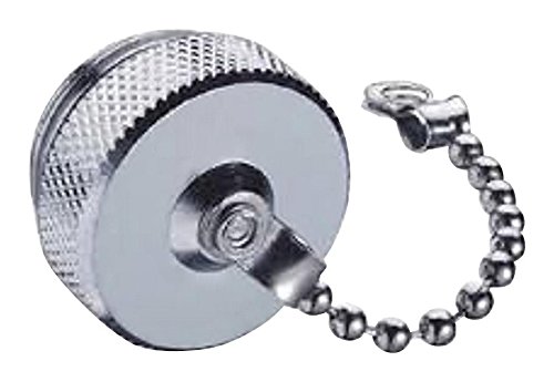 Dust Cap/Cover, Dust Cover, Lumberg 7/8 : Amazon.in: Industrial ...