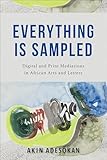 【発売日：2023年03月28日】・製造元:Indiana University Press