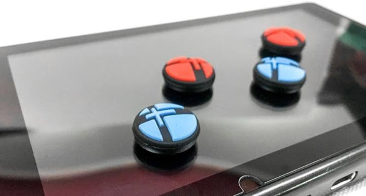 Amazon.com: Upgraded Switch RCM Loader One Payloads Injector Tool Sets ...
