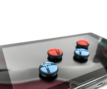 Amazon.com: Upgraded Switch RCM Loader One Payloads Injector Tool Sets ...