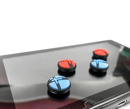 Amazon.com: Upgraded Switch RCM Loader One Payloads Injector Tool Sets ...