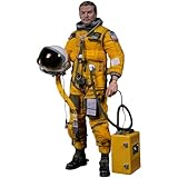 ・ブランド:HiPlay・製造元:DAMTOYS・製造元/メーカー部品番号:ドラゴンレディ-jp・1/6スケールアクションフィギュアです。・サイズ：1/6。全高：約30cm。・塗装済み、完成品。・商品内容：ディテール豊富なヘッドスクラルプ,...