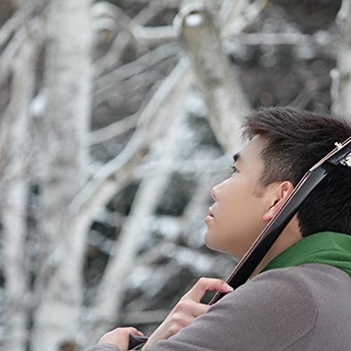 Amazon Musicでかな こうたの証を再生する