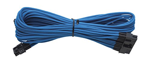 パソコン スリーブケーブルの人気商品・通販・価格比較 - 価格.com