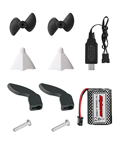 Amazon.com New Releases: The best-selling new & future releases in ...