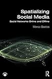 【発売日：2021年08月19日】・製造元:Routledge