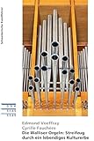 【発売日：2025年10月10日】・製造元:Gesellschaft für Schweizerische Kunstgeschichte