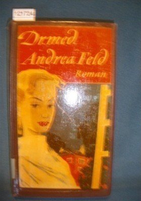 Story of Andrea Fields: unknown author: Amazon.com: Books