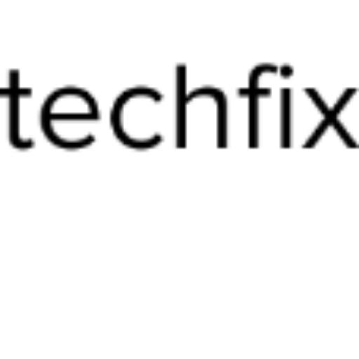Aplicación techfix app en Amazon Appstore