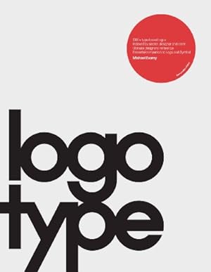 Type on Screen: A Critical Guide for Designers, Writers, Developers ...