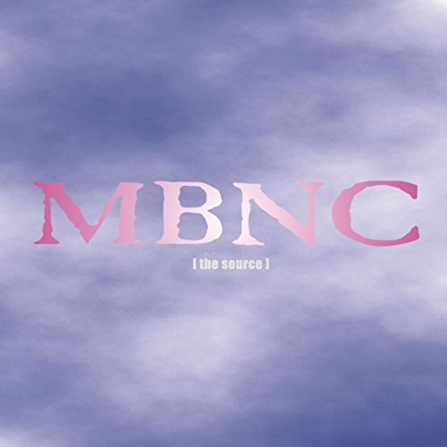 Play The Source by Mbnc on Amazon Music