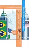 【発売日：2025年08月20日】