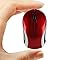 Amazon.com: Wireless Mouse Cute Mini Computer Mouse Small Size Pocket ...