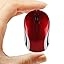 Amazon.com: Wireless Mouse Cute Mini Computer Mouse Small Size Pocket ...