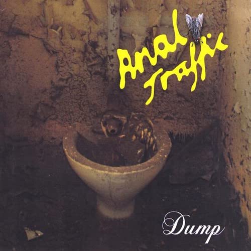 Buy Dump Online at Low Prices in India | Amazon Music Store - Amazon.in