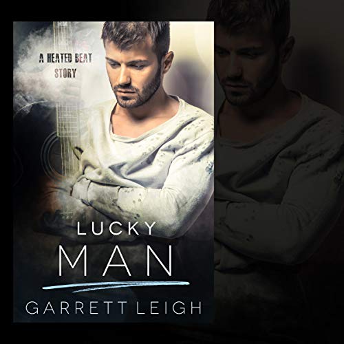 Amazon.com: My Mate Jack: A Heated Beat Story (Audible Audio Edition ...