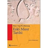 ・ブランド:Homer Kitabevi・製造元:Homer Kitabevi ve Yayincilik