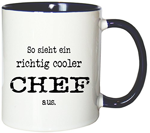Cheftasse – Die 15 besten Produkte im Vergleich - BetterFamily