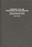 ・ブランド:Bloomsbury Academic・製造元:Praeger Pub Text・製造元/メーカー部品番号:Refer to Sapnet.