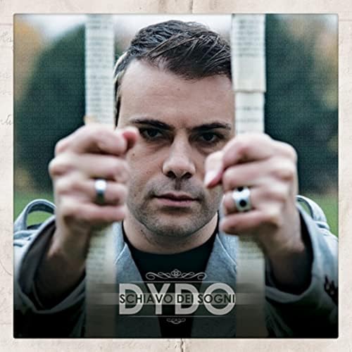 Amazon.com: Schiavo dei sogni [Explicit] : Dydo: Digital Music