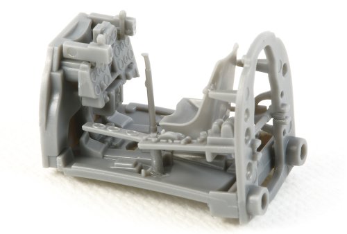 TAMIYA Models 60780 Mitsubishi A6M2b Zero Fighter (Zeke) - Scale Model ...