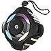 HP S300 Wireless Speaker,Black : Amazon.in: Electronics
