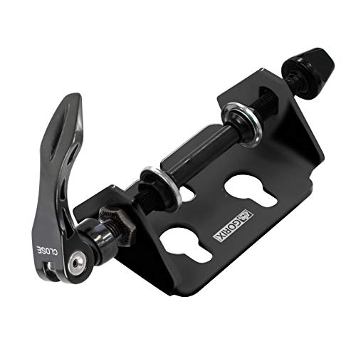 Amazon.co.jp Best Sellers: The most popular items in Bike Racks & Stands