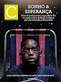 【発売日：2022年12月13日】・製造元:Cepe editora