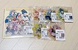 ・ブランド:GENERIC・製造元:GENERIC・製造元/メーカー部品番号:OUVKIJDJRDPFDEH・美男高校地球防衛部EL! N DM M ン スクラッチです。