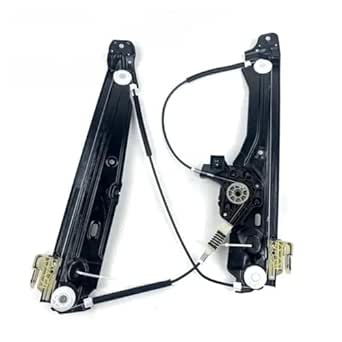 Amazon.co.jp: パワーウィンドウモーター 51337182105 51337182106 ため 7シリーズ F01 F02 ...