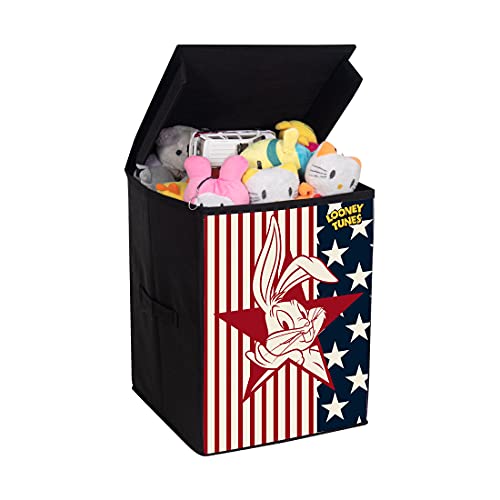 Amazon.in Hot New Releases: The bestselling new and future releases in ...