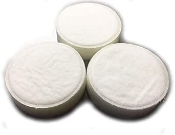 Amazon.com - Hoover Linx Platinum Collection 2 Layer Replacement ...