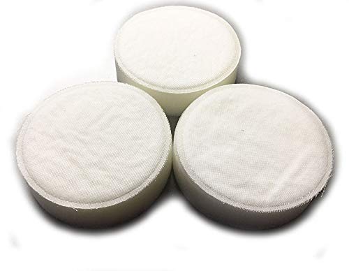 Amazon.com - Hoover Linx Platinum Collection 2 Layer Replacement ...