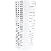 Amazon.com: Wonder Cup Two Cup Adjustable Measuring Cup: Alton Brown ...