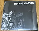 ・ブランド:ノーブランド品・製造元:ノーブランド品・モデル:NON・製造元/メーカー部品番号:NON・ILL SLANG BLOW’KER LP RAMB CAMP