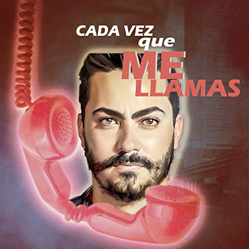 Écouter Cada Vez Que Me Llamas par Yiso King Of Music sur Amazon Music ...