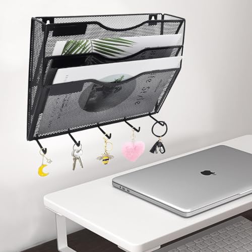 Amazon.com.mx Los más vendidos: Los productos más populares en ...