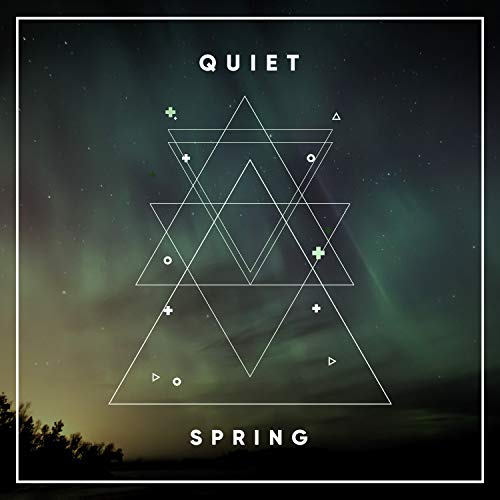 Play Quiet Spring, Vol. 1 by The Sound Reserve on Amazon Music