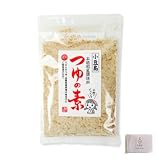 ・ブランド:ＫＥＹＲＯＯＭ・製造元:丸島醤油・製造元/メーカー部品番号:4978326031007・丸島醤油の本格和風調味料 つゆの素 210g・国産かつお枯れ本節 国産しいたけ 国産こんぶをブレンド・さぬきうどんかけつゆ めん類 みそ汁 ...