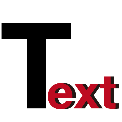 Text Full Screen - App on Amazon Appstore