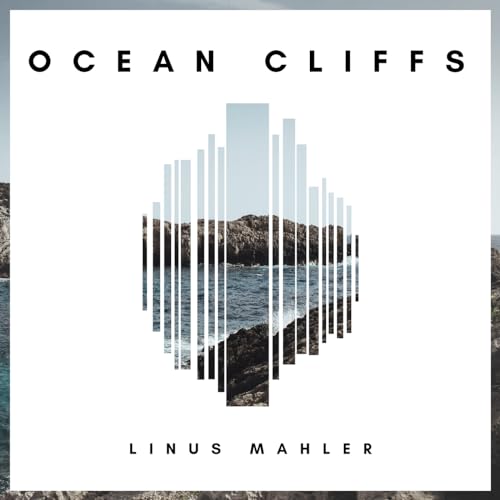 Play Ocean Cliffs by Linus Mahler on Amazon Music
