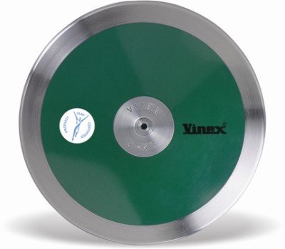 Vinex DSG-P10 Practice Discus : Amazon.in: Sports, Fitness & Outdoors