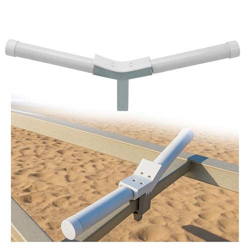 Best Galvanized Boat Trailer Cross Members for Durability and Easy ...