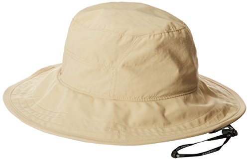 Outdoor Gears With Insect Shield Technology Reviewed