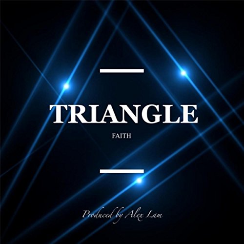 Amazon.com: Triangle : Faith: Digital Music