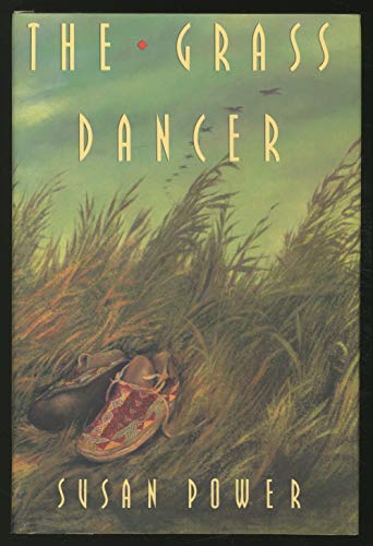 25 Best Native American Fiction Books - The Bibliofile