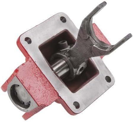 Amazon.com: PTO AIR SHIFT COVER : Automotive